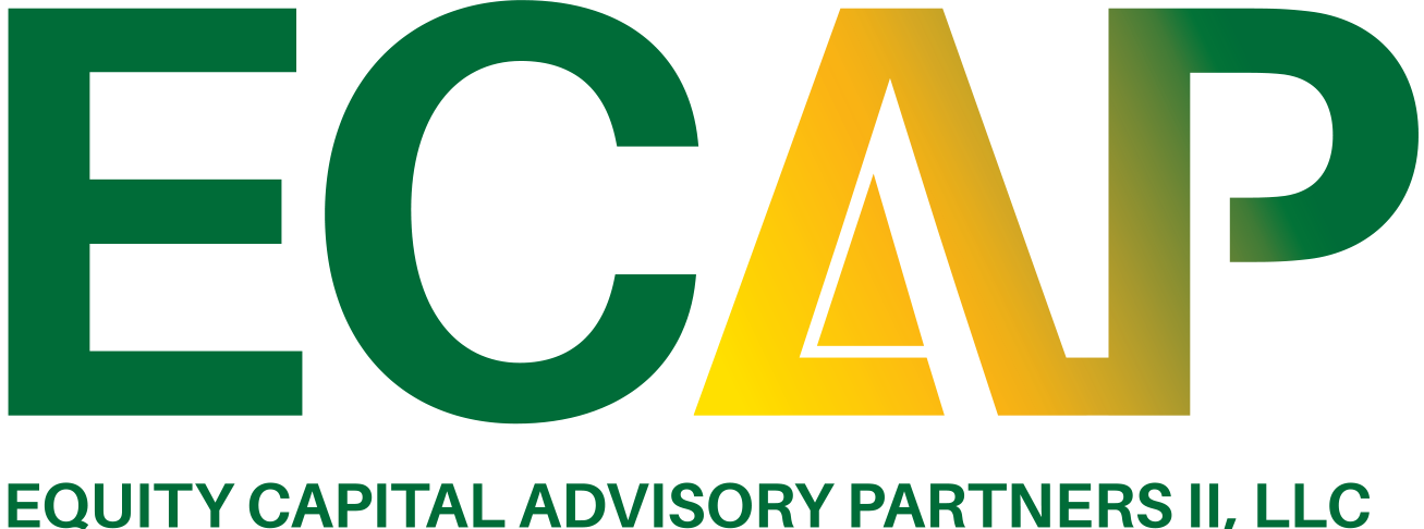 Home About Menu Toggle